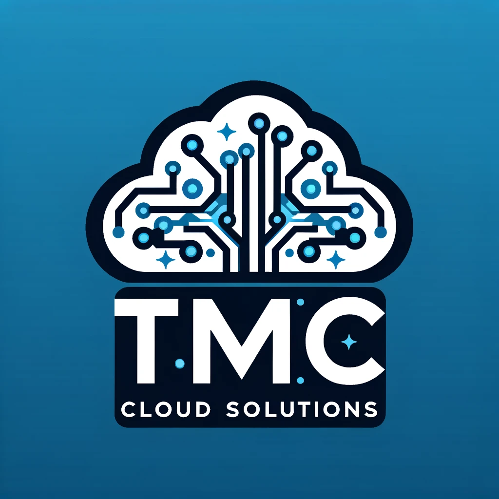 TMC Cloud Solutions